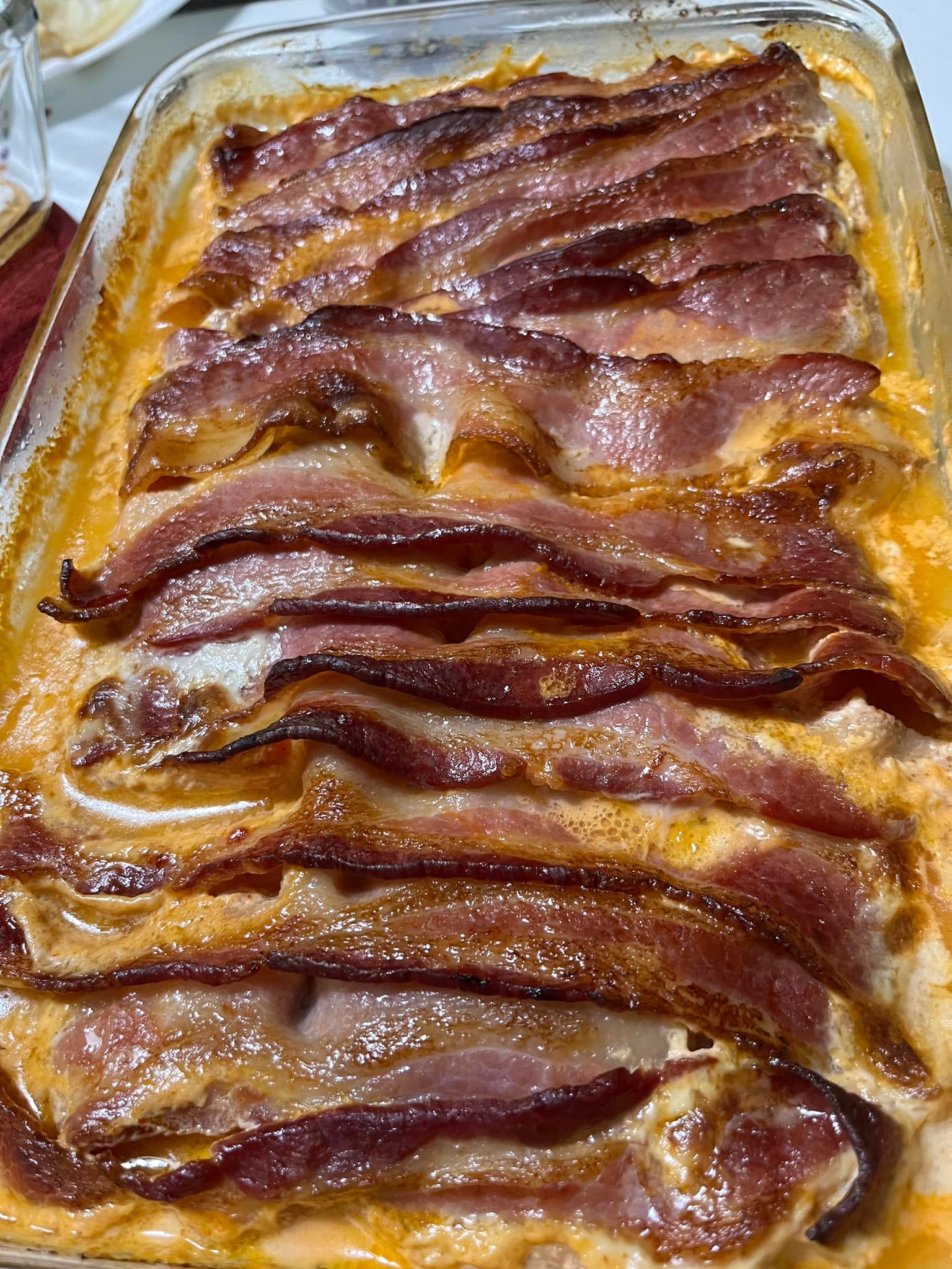 Heligoland Fish – Nichole Plaster.Com